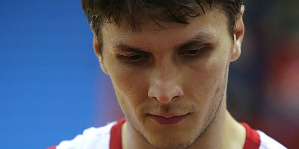 Aftermath (EL 2nd g.) - Buzzer beaters - Eurohoops