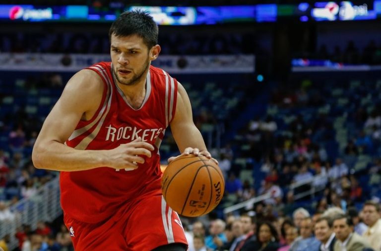 NBA news - Eurohoops