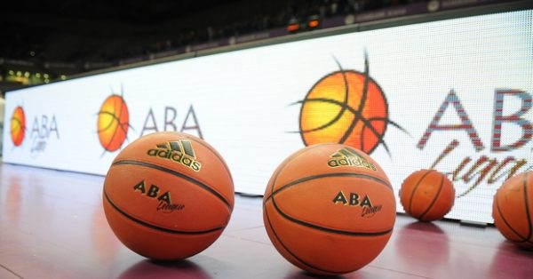 The clubs support ABA Liga - Eurohoops