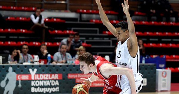 Coming next: Onuralp Bitim - Eurohoops