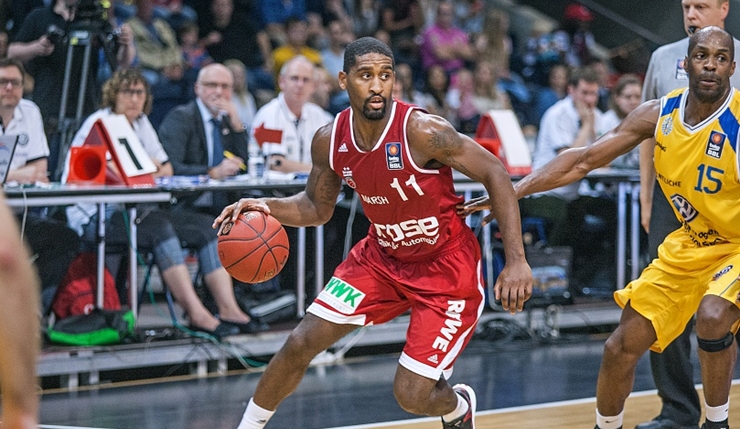 EUROLEAGUE: The top 100 (100-91) - Eurohoops