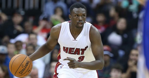 Luol Deng Los Angeles Lakers'ta - Eurohoops