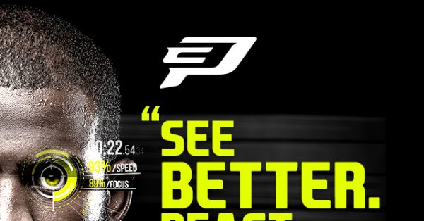 CP3's revolutionary new mobile app - Eurohoops