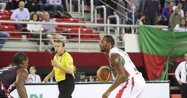 Justin Carter to face disciplinary charges for attacking Cheikh Mbodj ...