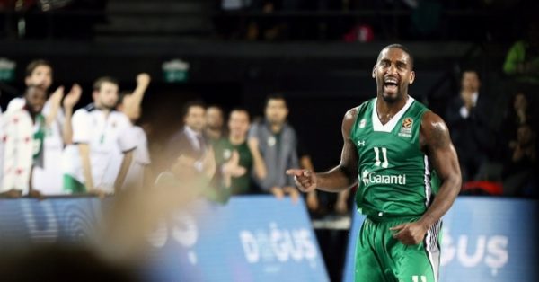 Brad Wanamaker dreams of the NBA while aiming for the sky with ...