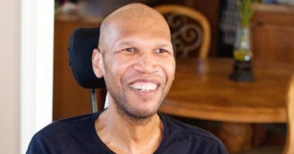 Sherron Mills passed away at age 44 - Eurohoops