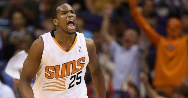 Dionte Christmas signs with Konyaspor - Eurohoops