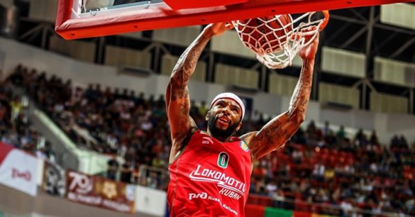 Malcolm Delaney to the Atlanta Hawks - Eurohoops