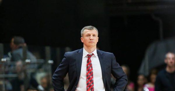 Pacesas: "Calathes is the Greek NT coach, Sabonis should take ...