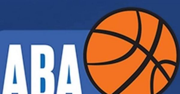 ABA League sees increase in game attendance, social media numbers in ...