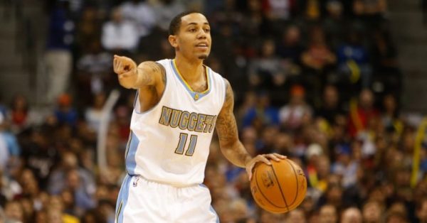 Olympiacos' prime target is Erick Green - Eurohoops