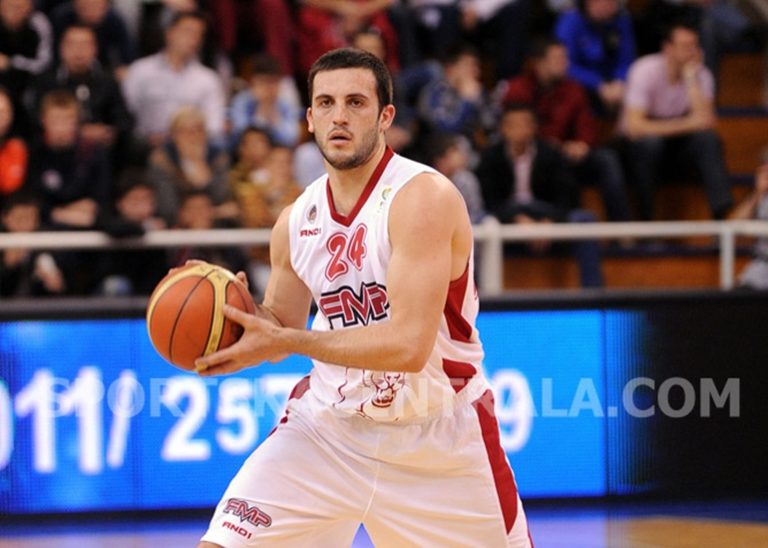 BSL'nin Son 25 Yılından En Skorer 25 Performans - Eurohoops