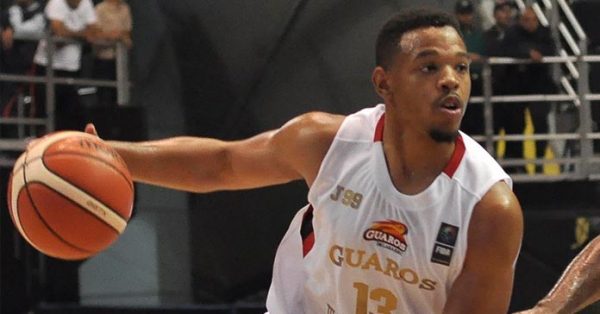 Corey Fisher joins Lietuvos Rytas - Eurohoops