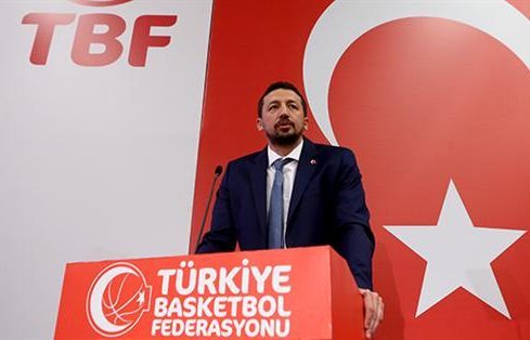 Turkoglu: "We saw people who wanted to harm this team" - Eurohoops