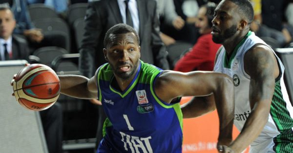 Jordan Hamilton joins Brescia - Eurohoops