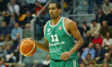 EuroLeague'de Son 30 Yılın Sayı Kralları - Eurohoops