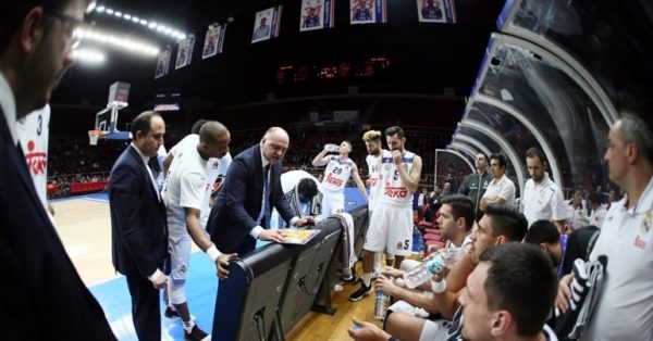 Laso: "It's difficult to see Doncic's limits" - Eurohoops