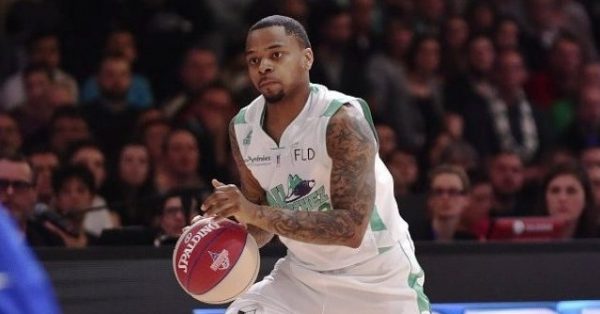 D.J.Cooper after three triple doubles just wants "to make the game fun ...