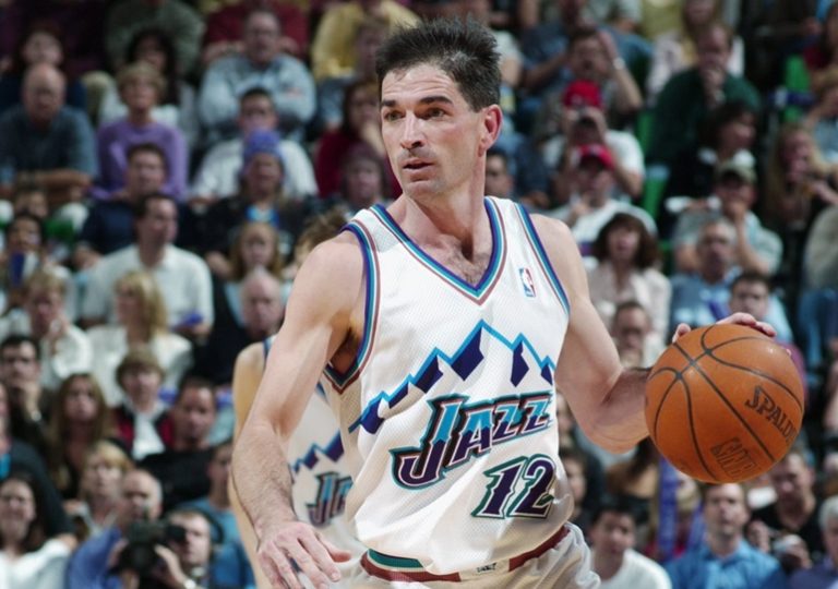 NBA Tarihinin 10 Büyük Rekoru - Eurohoops