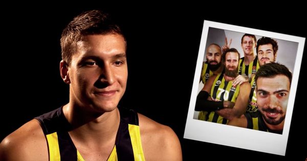 Teammate Quiz Who Is The Biggest Social Media Addict Eurohoops teammate-quiz-who-is-the-biggest-social-media-addict-eurohoops