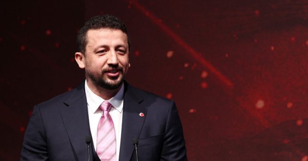 Turkoglu: We can't thank Osman and Korkmaz enough - Eurohoops