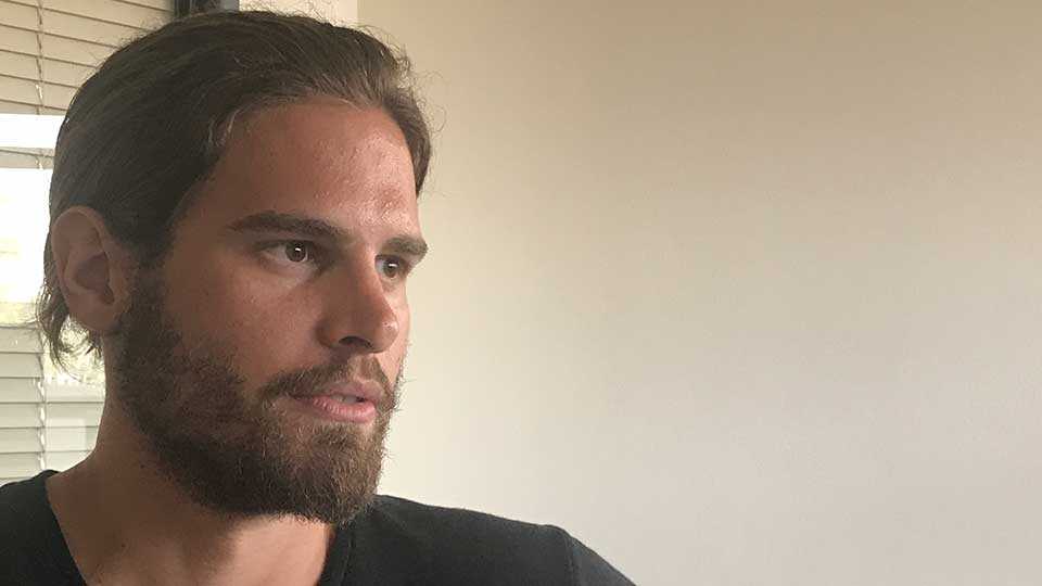 Ολυμπιακός: Γιώργος Μπόγρης για... όλα! - Eurohoops