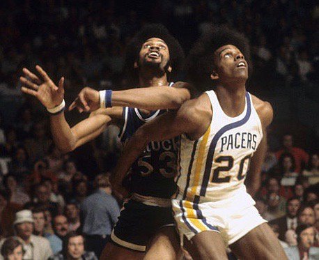 NBA Tarihinin En İyi 10 Forması - Eurohoops