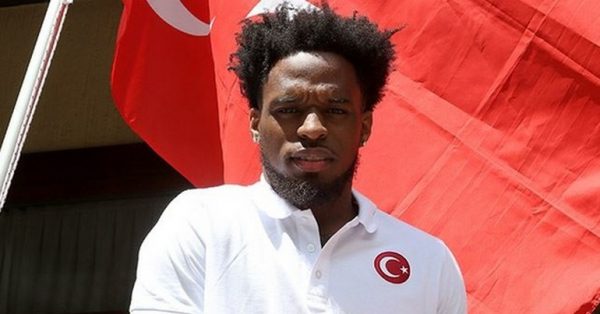 Dixon out for Turkey, EuroBasket roster announced - Eurohoops