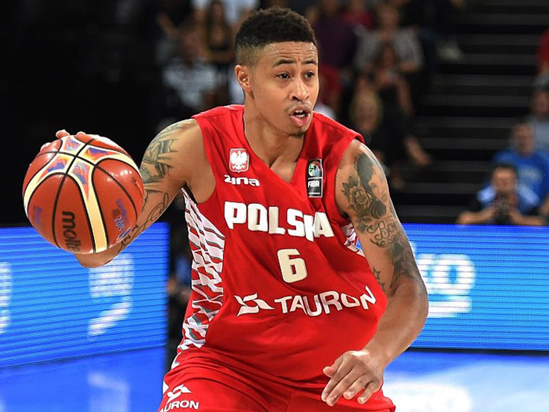 EuroBasket 2017 naturalized stars - Eurohoops