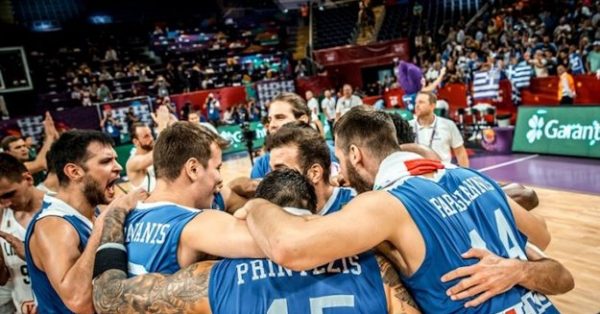 Ελλάδα-Ρωσία με περισσότερες από 100 επιλογές από το ΠΑΜΕ ΣΤΟΙΧΗΜΑ του ...
