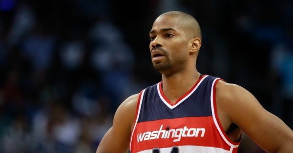 Zaragoza inks NBA veteran Gary Neal - Eurohoops
