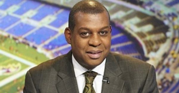 Kevin Cadle, UK coaching and broadcasting great, passed away - Eurohoops