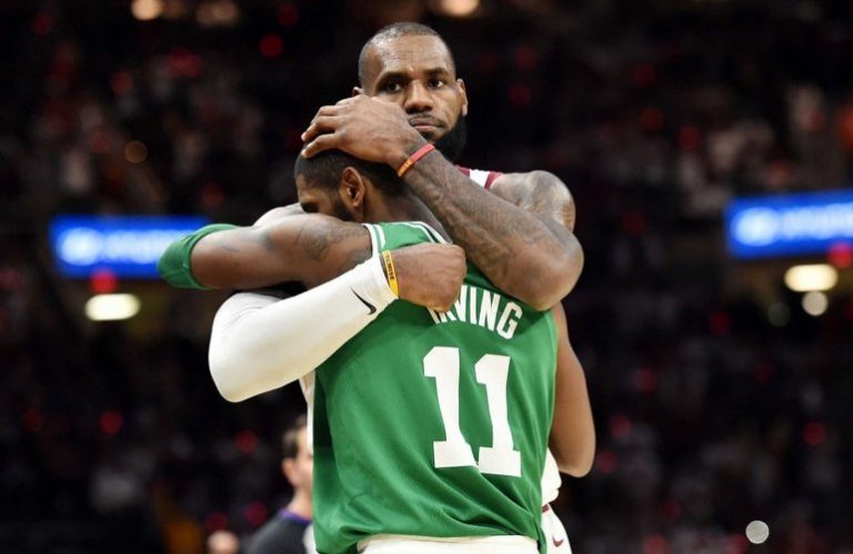 30 NBA Takımının 'Keşke Geri Alabilsek' Dediği Takaslar - Eurohoops