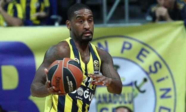 Brad Wanamaker reportedly finalizing deal with Celtics - Eurohoops