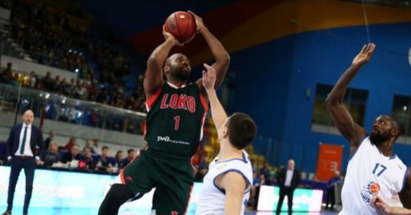 Strasbourg announced the return of Mardy Collins - Eurohoops