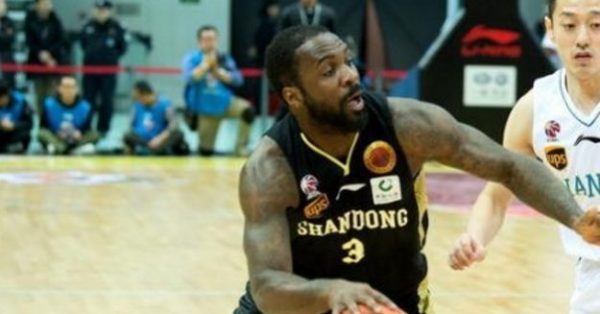 Ty Lawson signs with Wizards for the rest of the season - Eurohoops