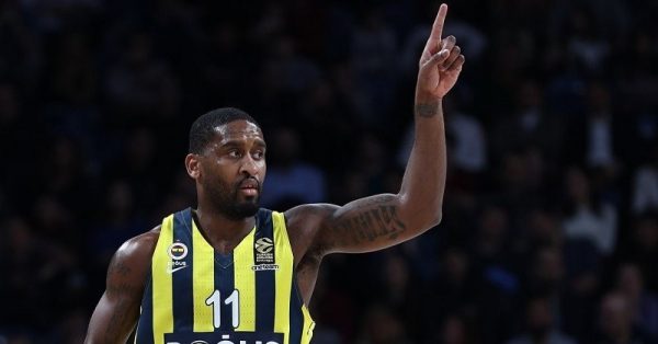 Brad Wanamaker: "It's a dream come true to play in the NBA" - Eurohoops