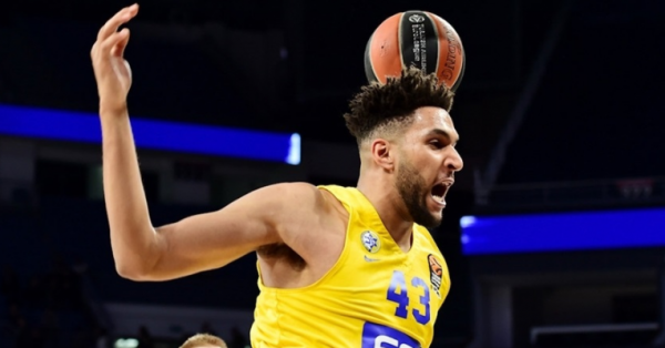 Sixers officially announced the addition of Jonah Bolden - Eurohoops