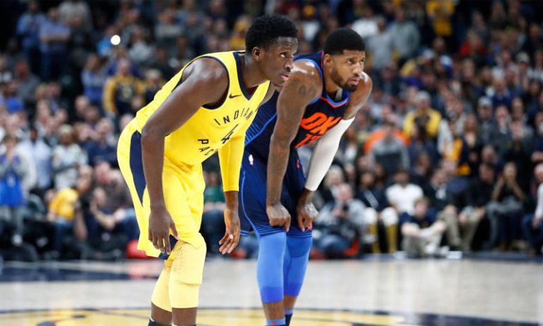 NBA Tarihinde İki Tarafa da Kazandıran 10 Takas - Eurohoops