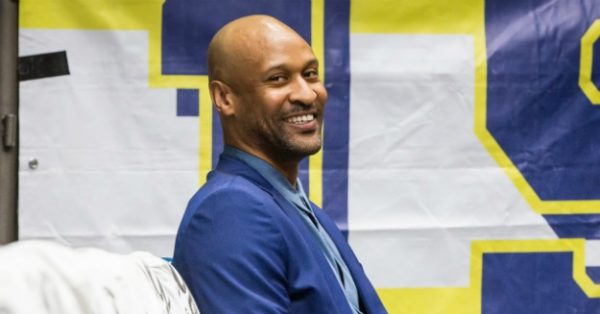 Suns to add Devin Smith as player development coach - Eurohoops