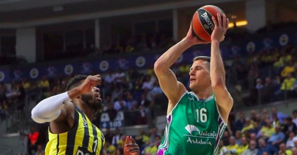 Nedovic has a deal with Milan for two years and 1,8 million euros ...