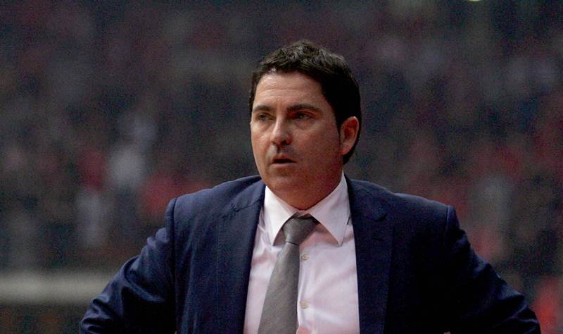 EuroLeague: The Top 10 coaches of modern history - Eurohoops