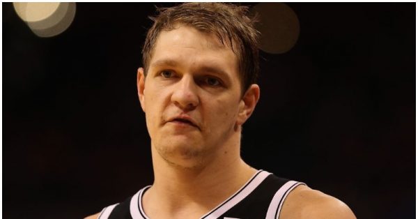 Timofey Mozgov officially joins Khimki Moscow - Eurohoops