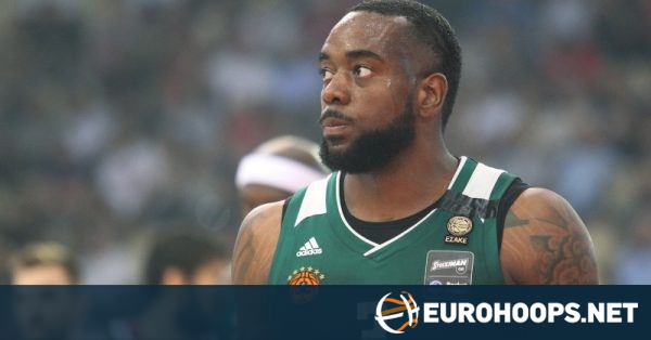 KC Rivers in Belgrade, close to deal with Crvena Zvezda - Eurohoops
