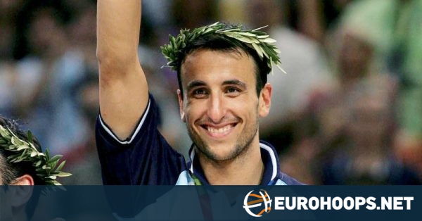 Los 10 mejores partidos en la carrera de Manu - Eurohoops