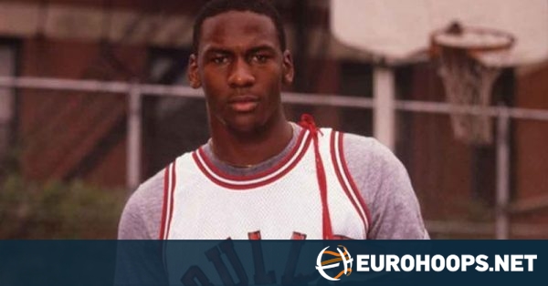 “Air”: Έρχεται η ταινία για το πώς η Nike υπέγραψε τον rookie Μάικλ ...