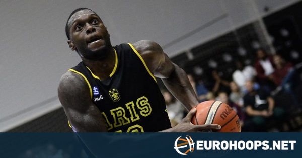 Basketball Champions League Qualifiers: Second Round - Day 1 Recap ...