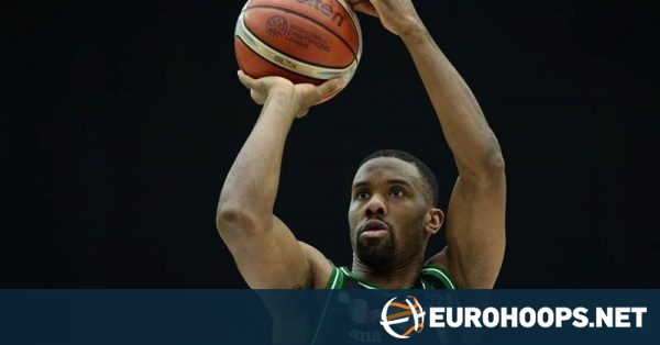 Norris Cole signs with Buducnost - Eurohoops