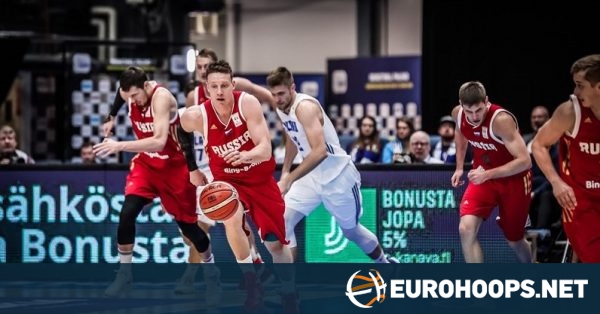 Προκριματικά: Στα τελικά του Παγκοσμίου η Γαλλία, μεγάλη νίκη η Ρωσία ...