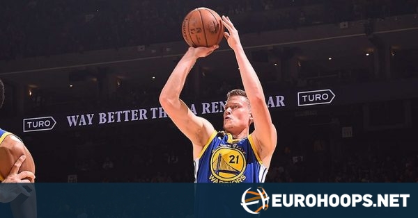Jonas Jerebko soars to new career-high - Eurohoops